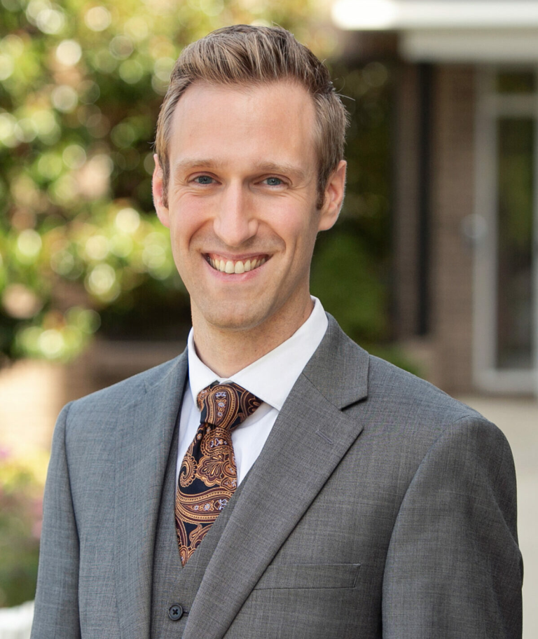 White and Isacco discuss AI and mental health on Saint Mary's Currents ...