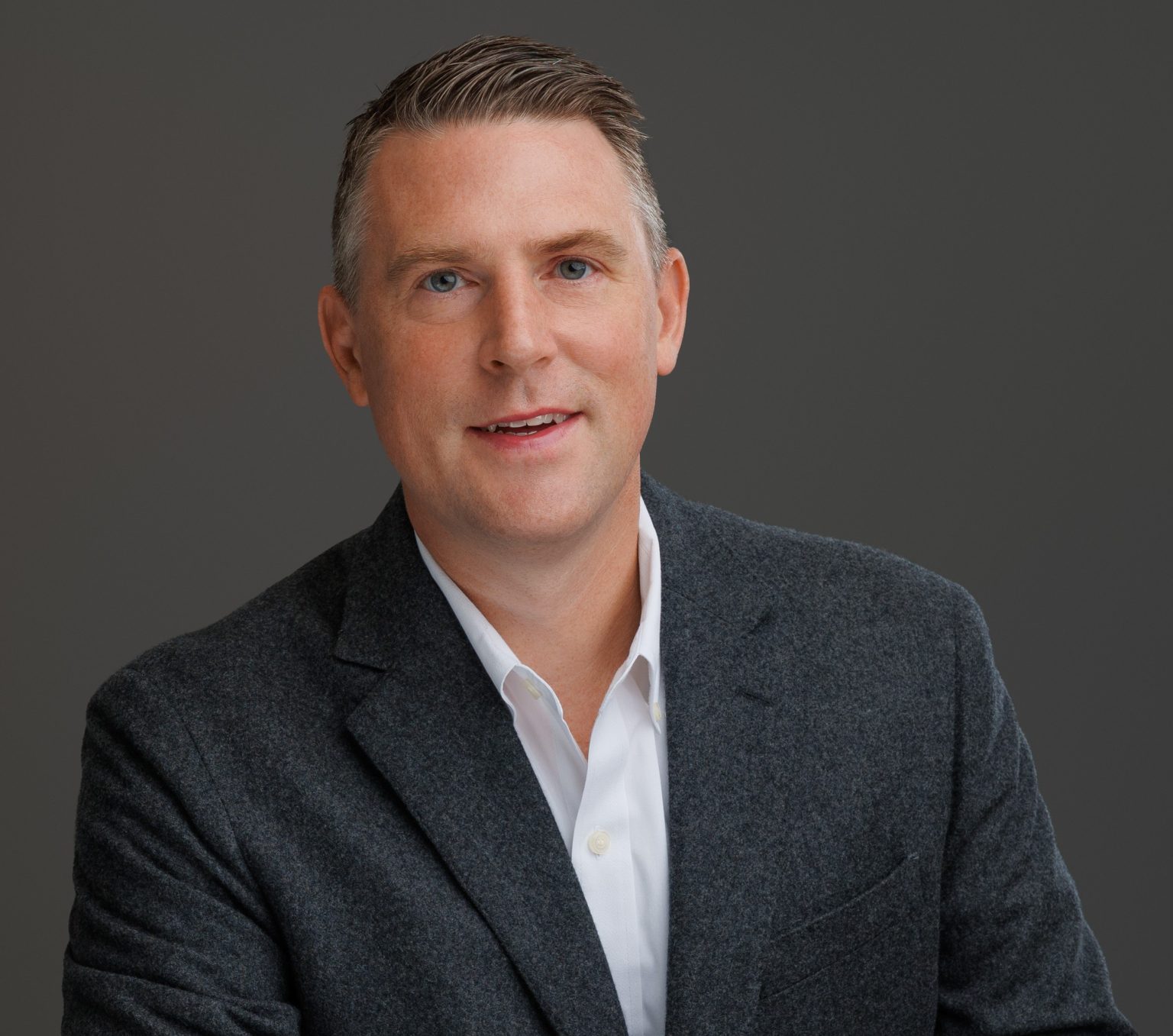 White and Isacco discuss AI and mental health on Saint Mary's Currents ...