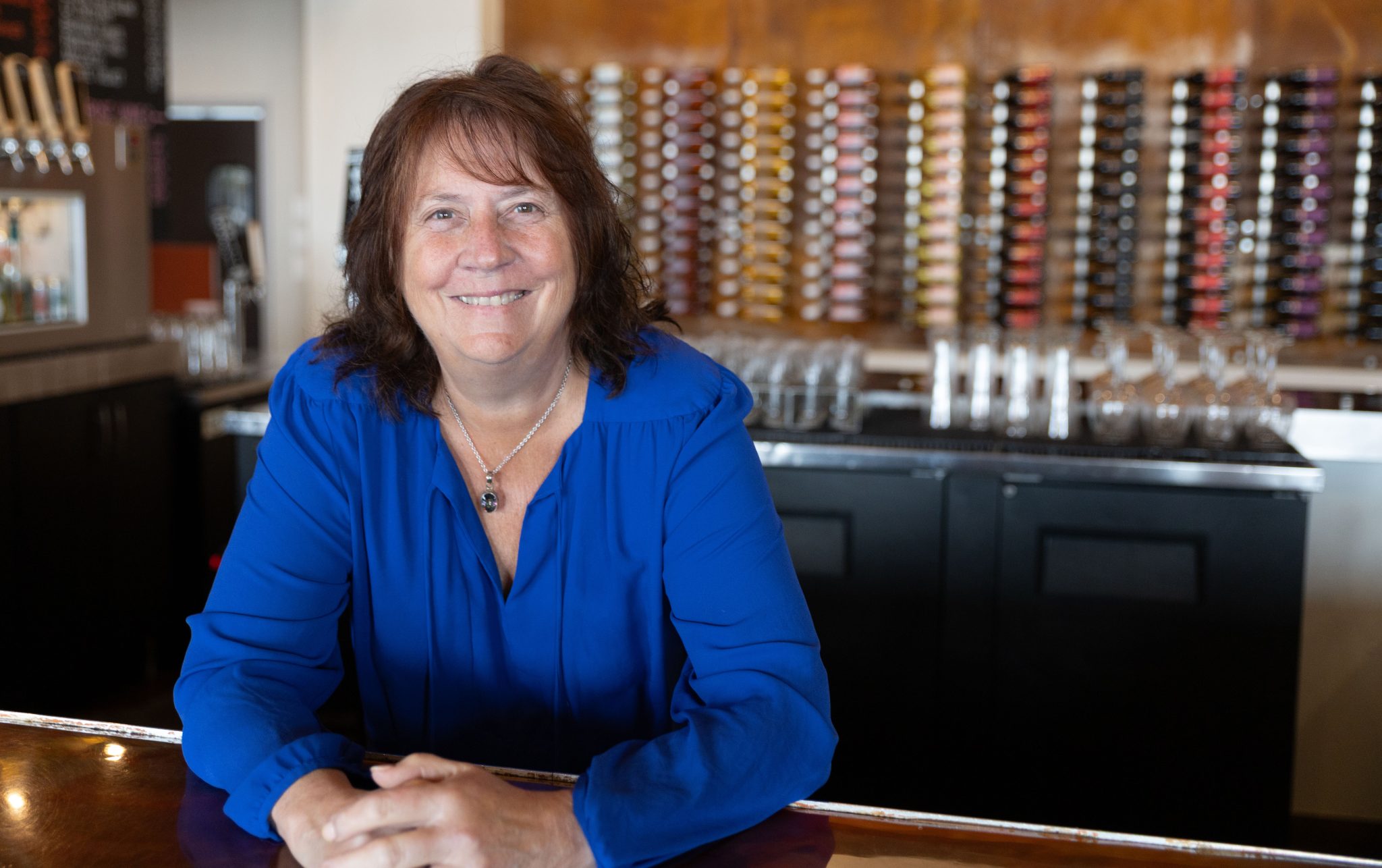 Saint Mary’s capstone leads to flourishing business - Saint Mary's ...